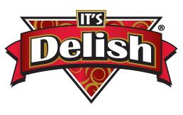 Its Delish: Premium Bulk Spices, Nuts, Dried Fruit, Chocolates & Candy